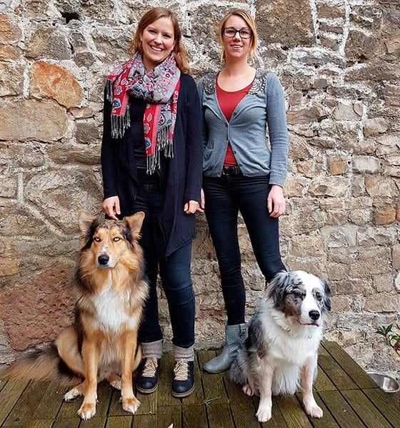 Jenny_Maija_Scatter_Nuri_cut_web_optimiert — Ergoteam Eifel Maija Krest ...