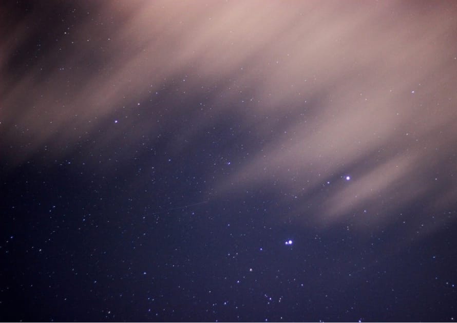 02_thumb3 — Ergoteam Eifel Maija Krest und Jennifer Lenzen