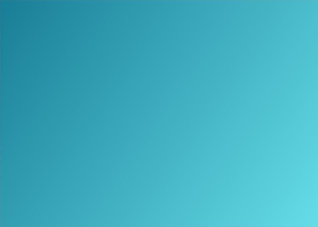 bg_gradient1 — Ergoteam Eifel Maija Krest und Jennifer Lenzen