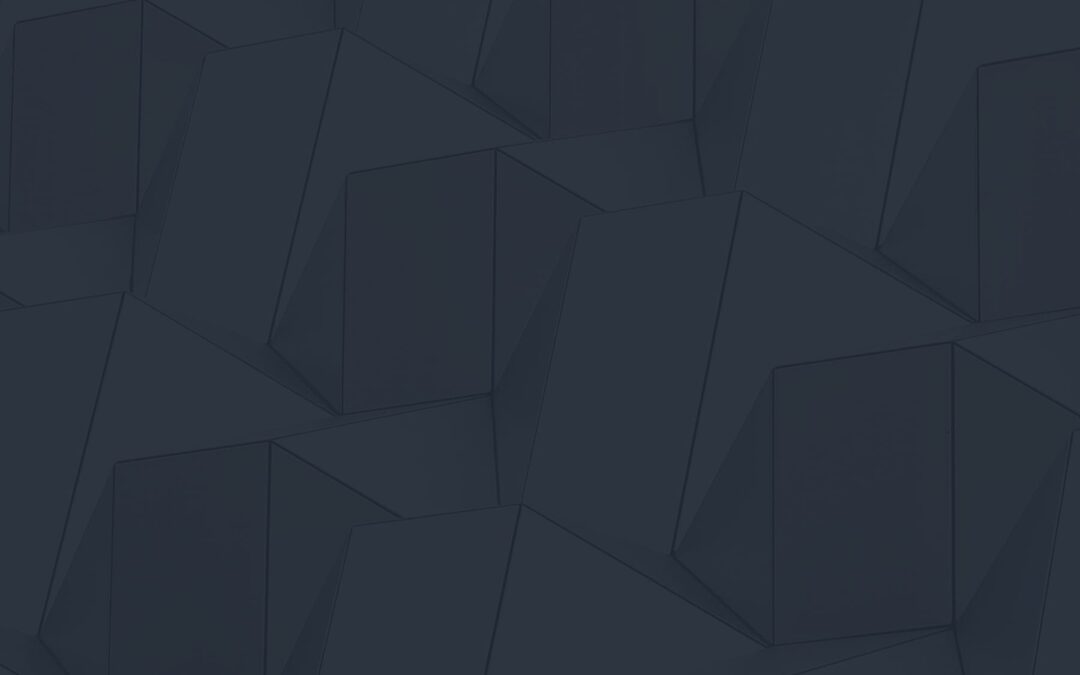 bg_footer — Ergoteam Eifel Maija Krest und Jennifer Lenzen